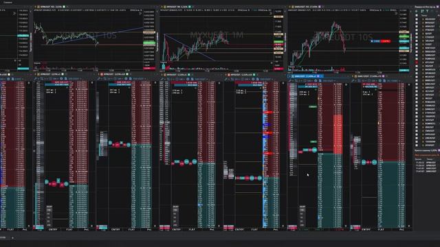 6-Bakeusdt-Long-Stoploss-12-09-2025-11-51-08