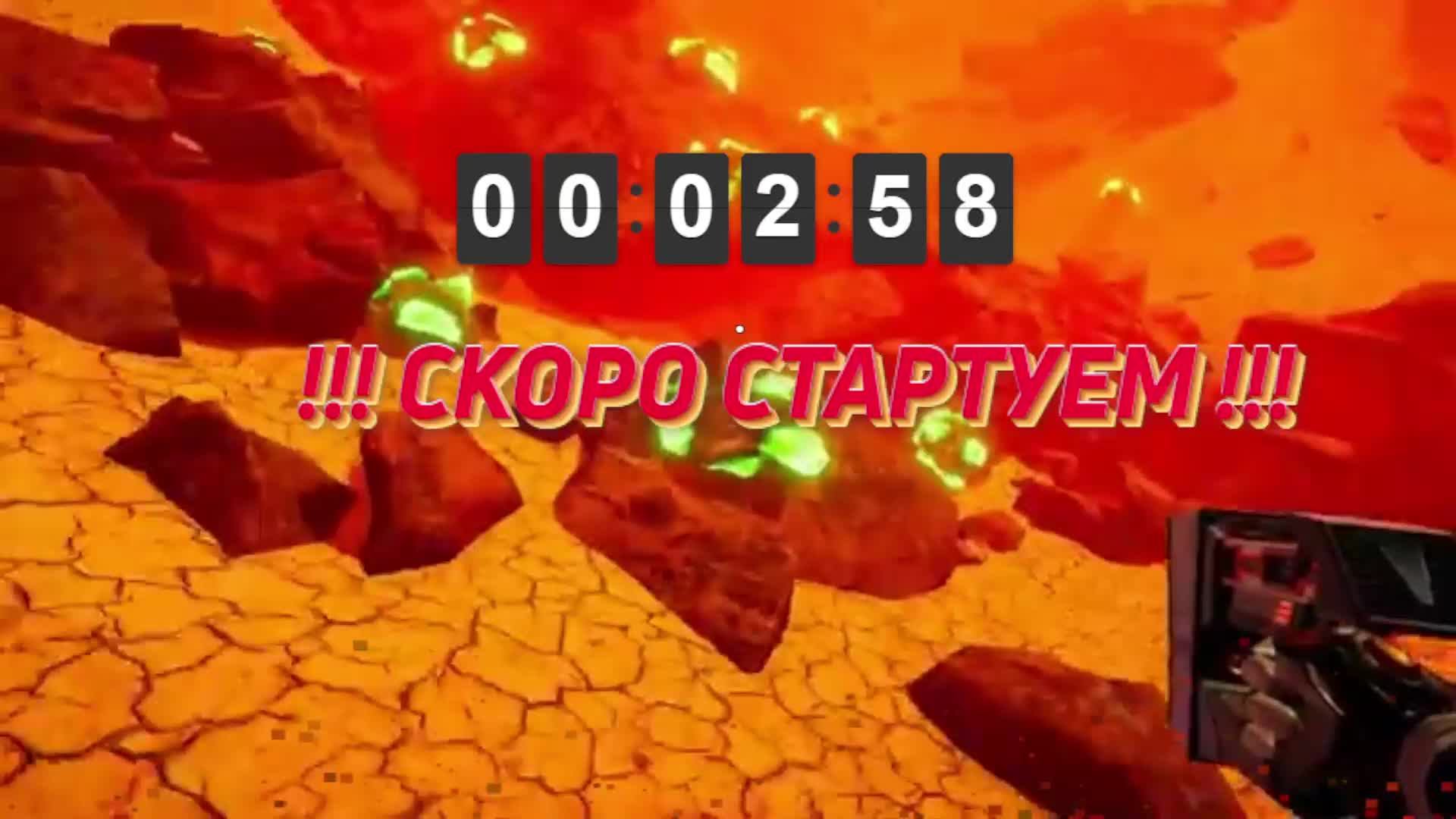 ПрохождениеDLC:Planet Humble №4)-The Planet Crafter-Залетай на стрим)