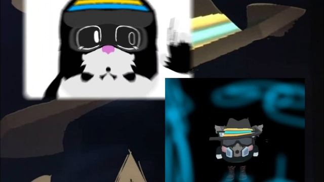 Мой первый Эдит...