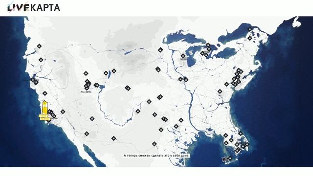 У̶р̶а̶,̶м̶н̶о̶г̶о̶ ̶к̶в̶е̶с̶т̶о̶в̶ ̶и̶ ̶г̶о̶н̶о̶к̶