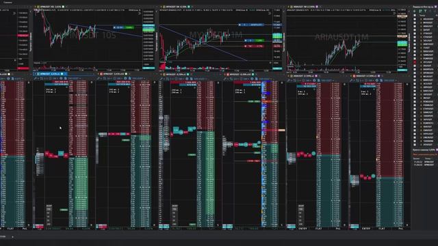 3-Xpinusdt-Long-Profit-12-09-2025-11-34-47