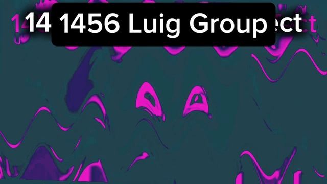 Capcom logo render pack collection updated 108 part 1