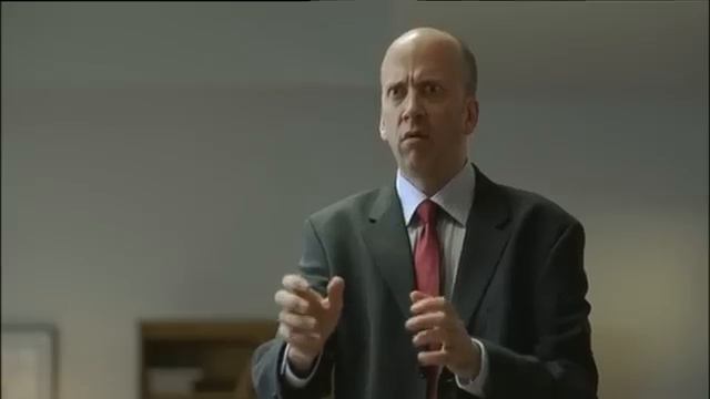 Pepsi Max - Funny OFFICE job INTERVIEW