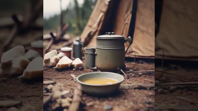 Александр Твардовский — Василий Теркин