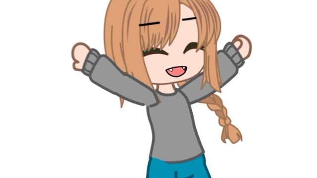 Колабик с : "НУРИ", "Кошка (рк)", "Эро", "Мифёр", "Семья Серых"