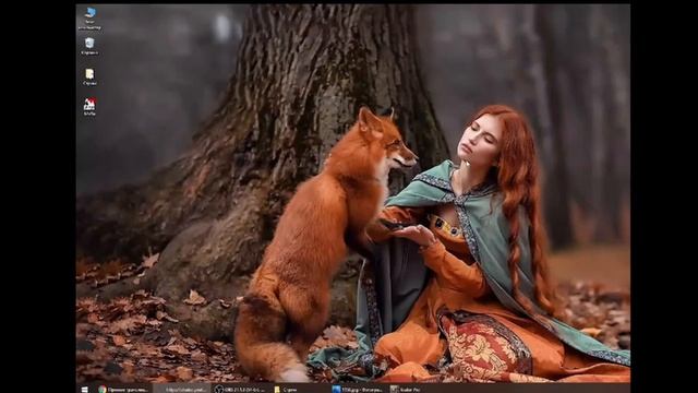 Обучающе-информационно-познавательный гитарный стрим!