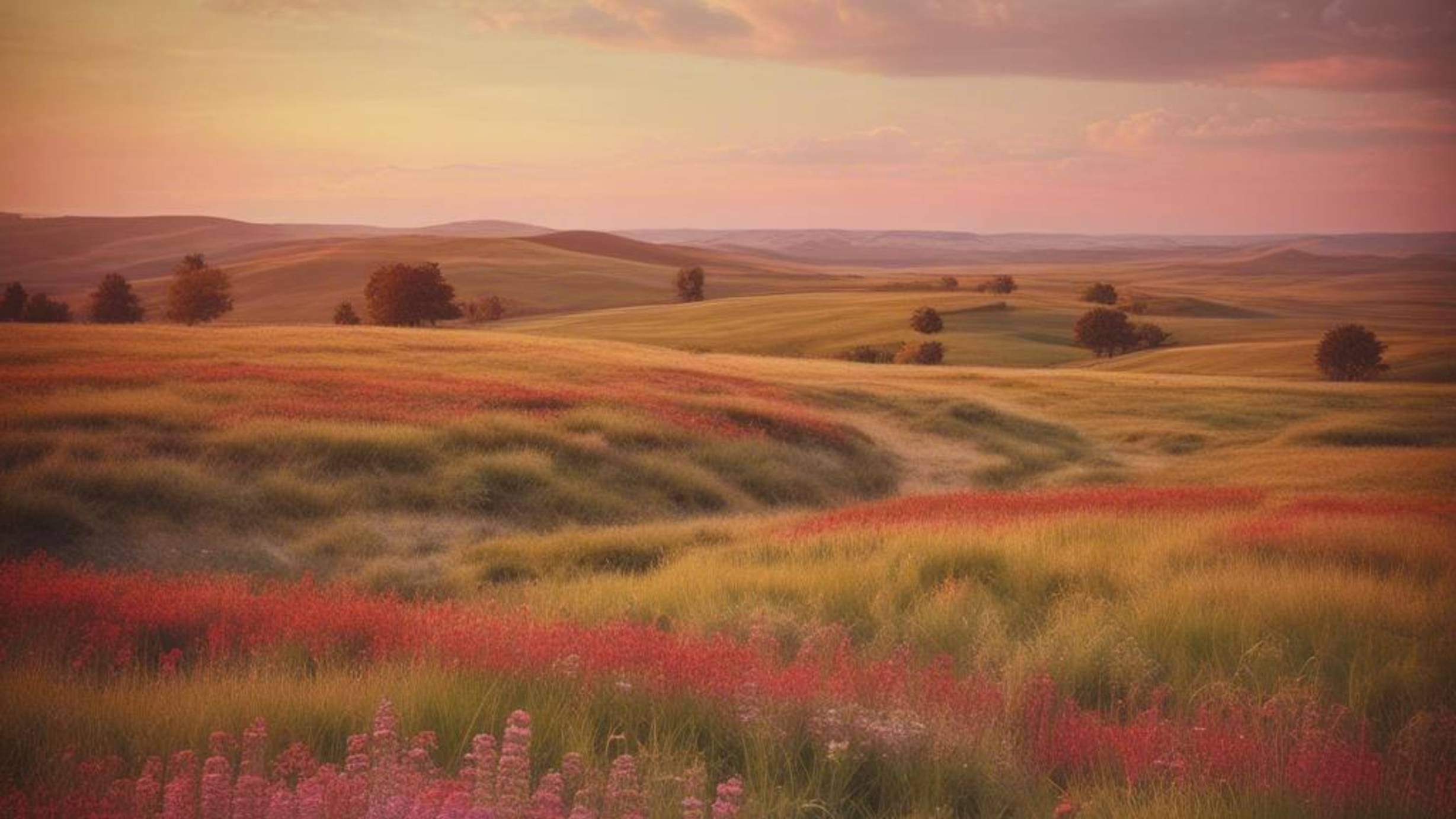 Родина моя V3_0003