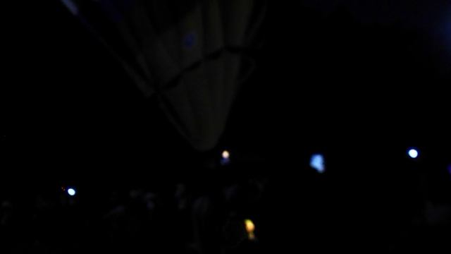 DSCN8388Ессентуки Санаторий Виктория городское озеро Фестиваль воздухоплавания