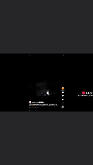 Эдит Hollow knight