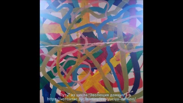 Икарос для ЕГ