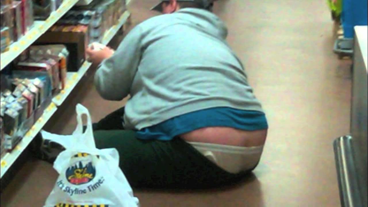 ✔️ СУПЕР НАРЕЗКА ПРИКОЛОВ И НЕУДАЧ 2025 СМОТРЕТЬ ВСЕМ ЧАСТЬ 202