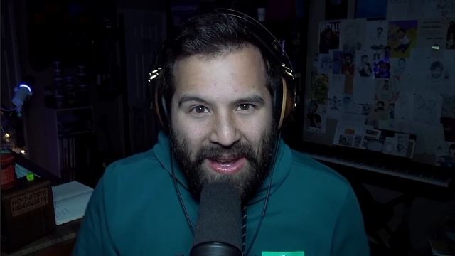 POISON [Metal Ver.] - Hazbin Hotel (Sam Haft) - Caleb Hyles