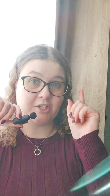 Classroom language 👩🏫 Что говорит учитель?