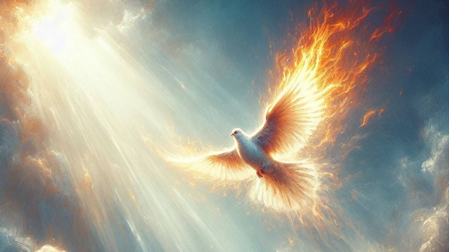 ✟ ℳ𝑜ли𝒯ℬ𝒶 𝒸ℬя𝒯𝑜𝓂𝓎 д𝓎𝓍𝓎 ✟