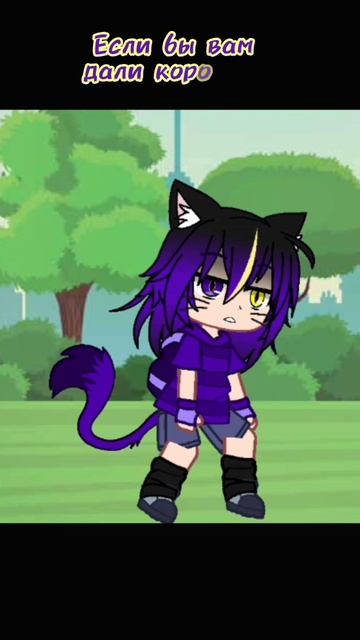 как вам? (час делала🥲)