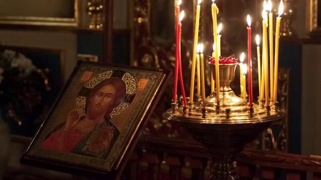 ✞𝐂ил𝐚 𝐦𝐨ли𝐓𝐁ы. И𝟑г𝐇𝐚𝐇и𝐞 𝐇𝐞чи𝐜𝐓и. 𝐎чищ𝐞𝐇и𝐞 𝐨𝐓 п𝐨д𝐜𝐞л𝐞𝐇ий, 𝟔𝐞𝐜яч𝐞𝐜𝐓𝐁