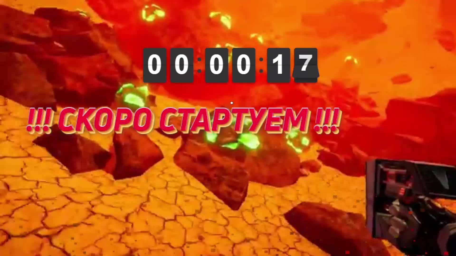 ПрохождениеDLC:Planet Humble №5)-The Planet Crafter-Залетай на стрим)