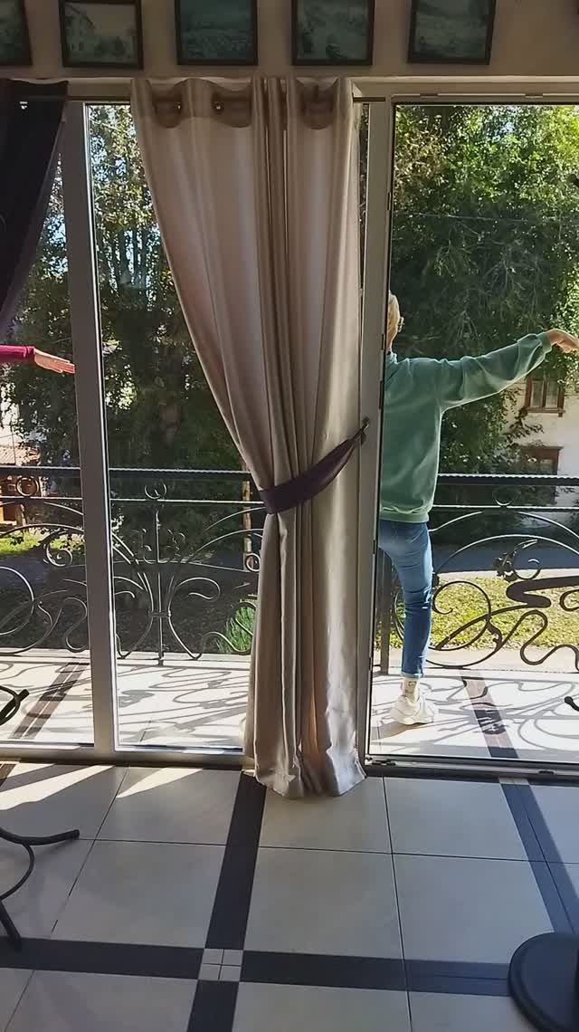 СЕМЬЯ