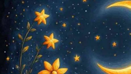 Романтические открытки спокойной ночи нежные 🧸🌙