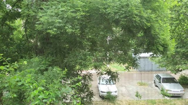 17 МГНОВЕНИЙ МАЯ. ТАШКЕНТ 2024. ОСНОВАНО НА РЕАЛЬНЫХ СОБЫТИЯХ. 16 СЕРИЯ ИЗ 17