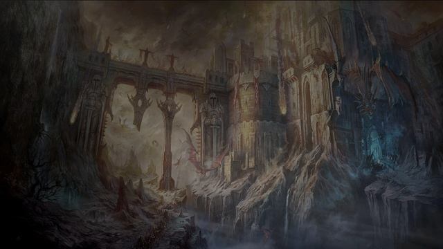 02 - Spirit Island (Remix)