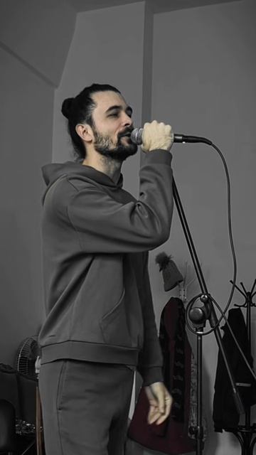 Tears of the Dragon by Bruce Dickinson (Iron Maiden). Слёзы дракона - Брюс Дикинсок