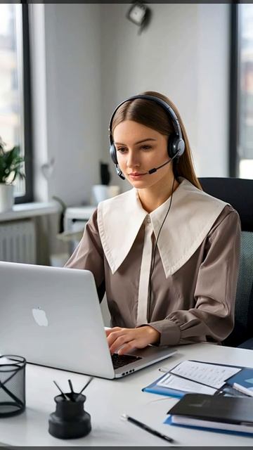 Диктуйте номер.