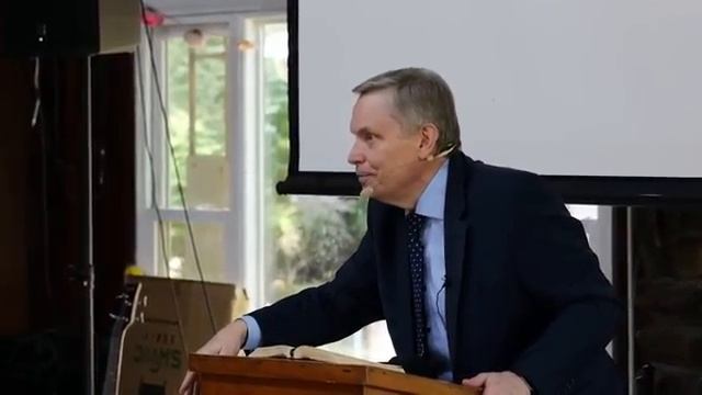 БОЯТЬСЯ БОГА_ ВИДЕТЬ НЕВИДИМОГО -- Артур Штеле