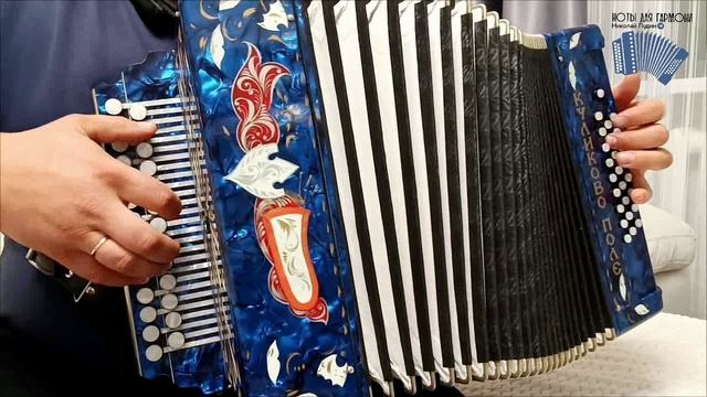 🔥ВЕЧЕР НА РЕЙДЕ🔥