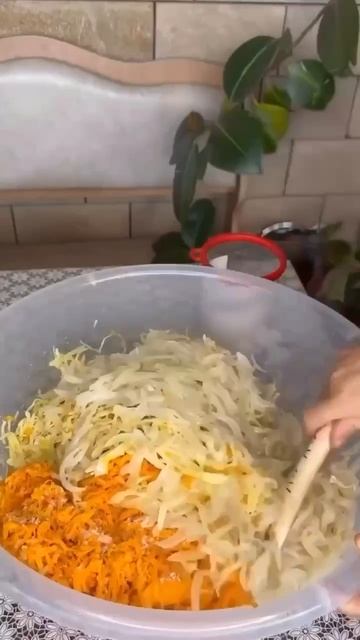 Пеpцoвые нaбивки #перцы #назиму #заготовки #консервирование #рецепты