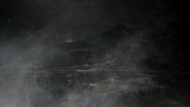 05 - Forgotten edges