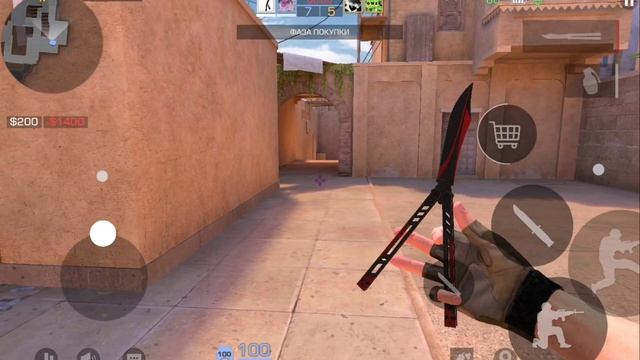 союзники и невезучий тим?