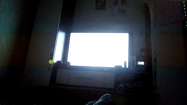 VID_20250915_001155.3gp