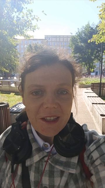 О кастингах