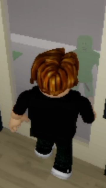 Зомби хотел напасть на мой дом! Обучалки выпустил новый ролик про растения против зомби!