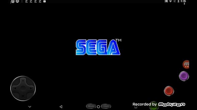 mobizen_20250908_045445.mp4