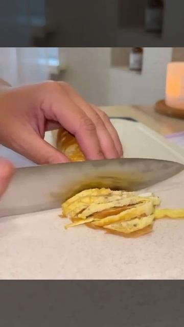 Сытный салат #салат #рецепты