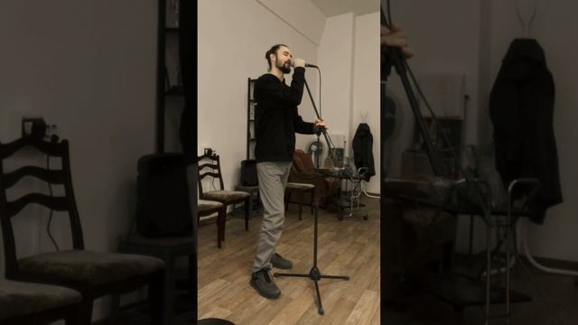 Под цыганским солнцем - 25/17 cover