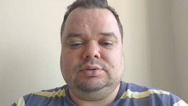 [Курс] Создание финансовых моделей с нуля| 102 поток | Иван