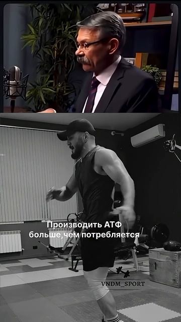 СИЛА Физической _активности #памятьтела #здороваяжизнь #зож #fitness #sports #спортидисциплина