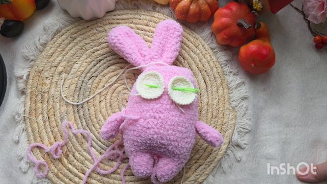 Бешеные крючки на рутуб 5.0. Отчет 2