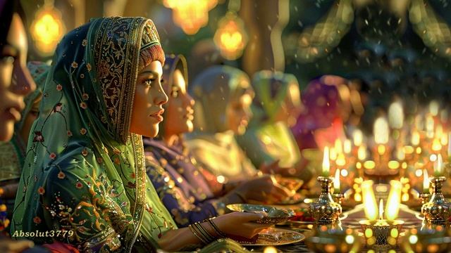 Мантра благодарности Богу и Вселенной🌟Мантра Принятия 💖