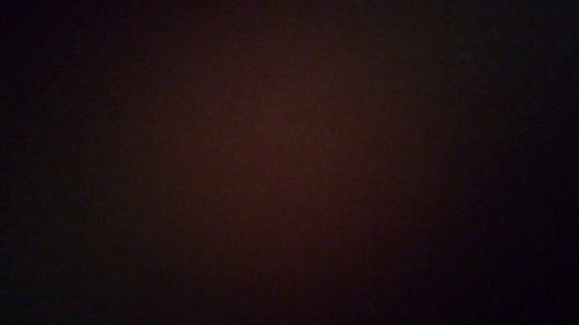 Лего мультик "зомби апокалипсис!" (2 серия)