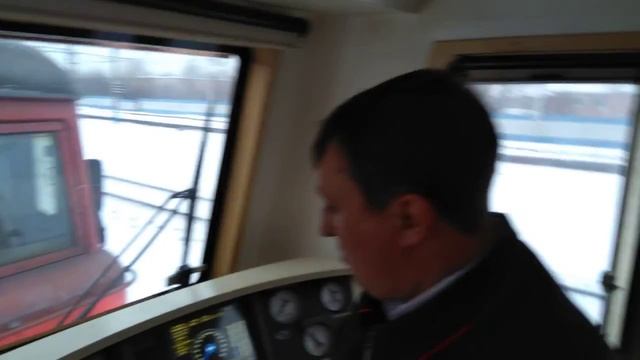 2ЭС6 Неисправности в цепи подъема токоприемников