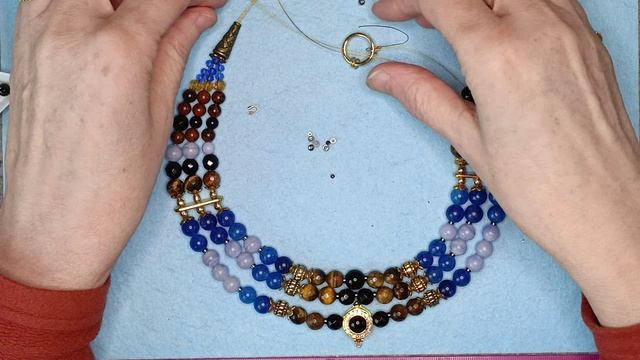 Египетская сила