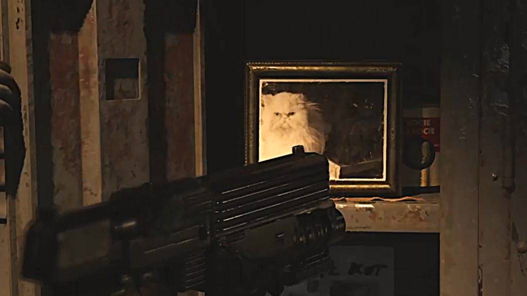 Cronos The New Dawn. Прохождение #13 AVO (ru озвучка) Завод в аномалии