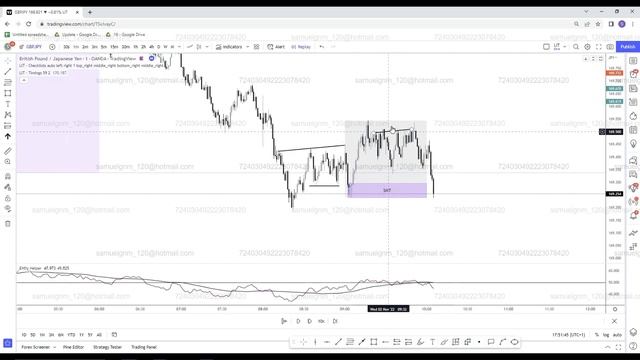 7.1.8 Mona printing machine