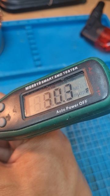 Ремонт плат холодильников, кондиционеров, стиралок и многое другое Казань. 89376153758