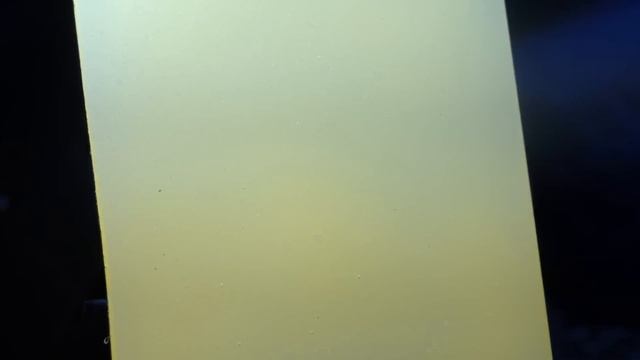 reforging space wolves grimdark viking warband