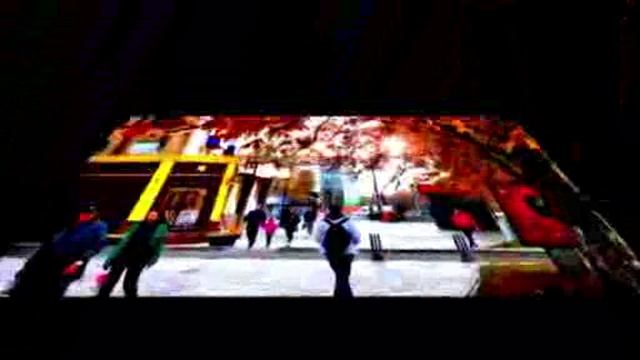 Золотая осень   ПриазовьяWerema54